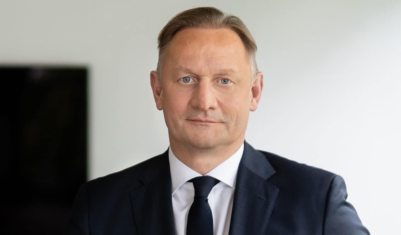 Costa Meeresspezialitäten mit neuem Geschäftsführer - display Magazin