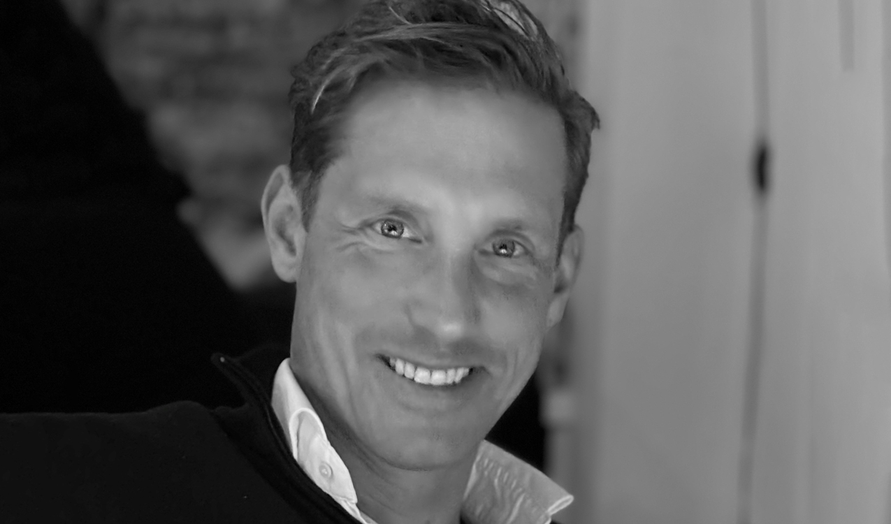 Friesland Campina mit neuem Deutschlandchef - display Magazin