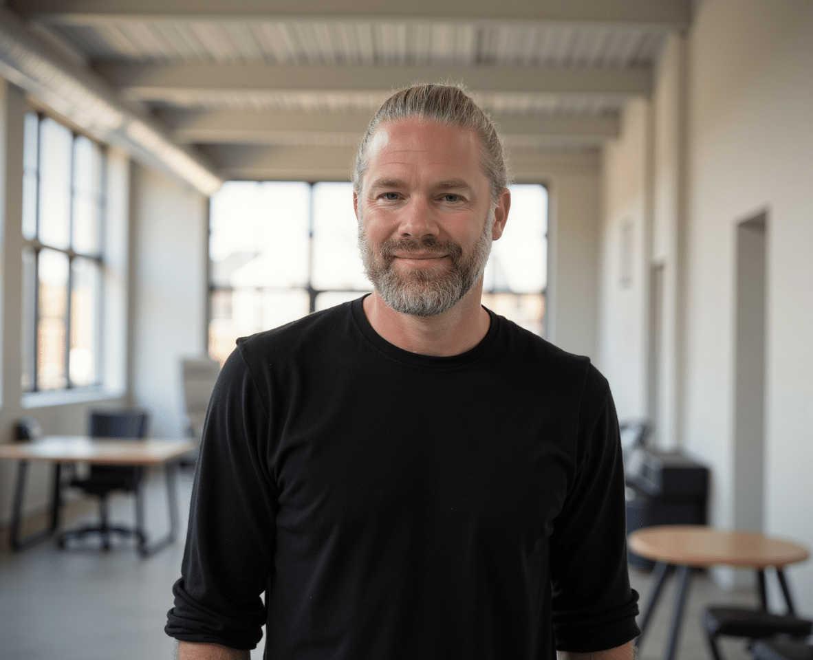 Neuer Marketingchef bei OBI - display Magazin