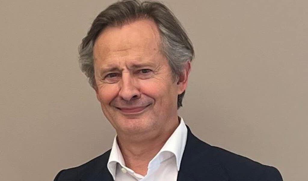 Rémy Cointreau mit neuem CEO - display Magazin