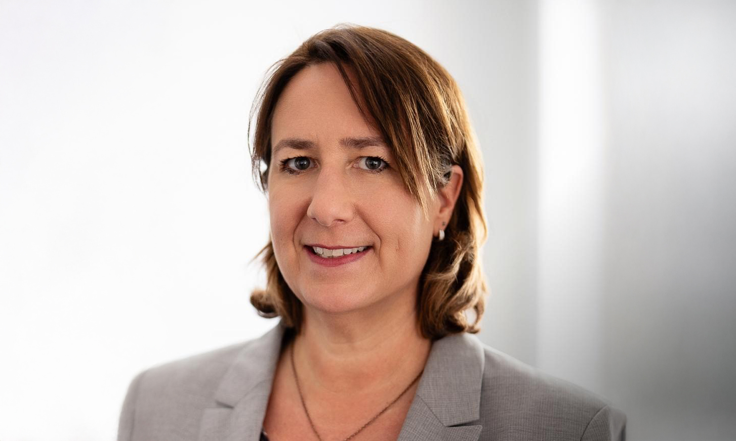 Haleon mit neuer Marketingleitung - display Magazin