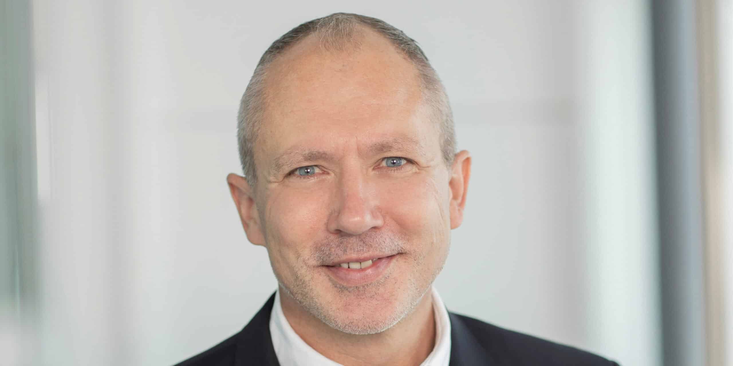 Weser Gold holt neuen Geschäftsführer - display Magazin